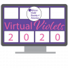 Designs & AVSA Information Exhibits – African Violet Society of America