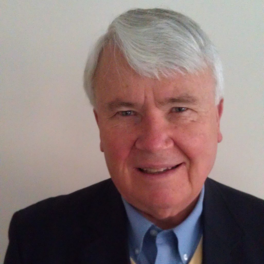 Officer and Director Nominations – African Violet Society of America