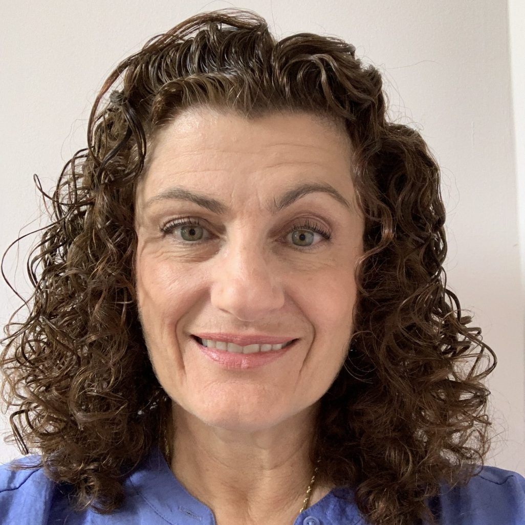 Officer and Director Nominations – African Violet Society of America